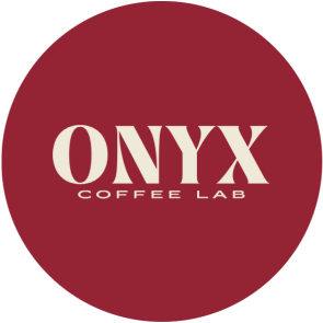 Onyx – Hooked Coffee