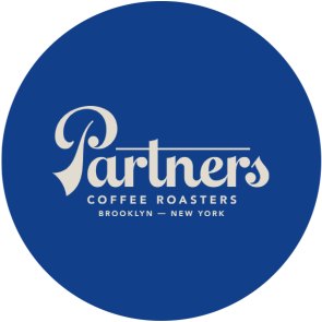 Partners – Hooked Coffee