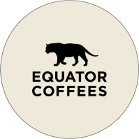 Equator – Hooked Coffee